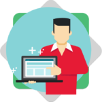 Certification – ExamIT