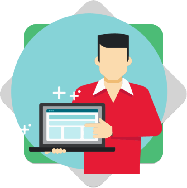 Certification – ExamIT